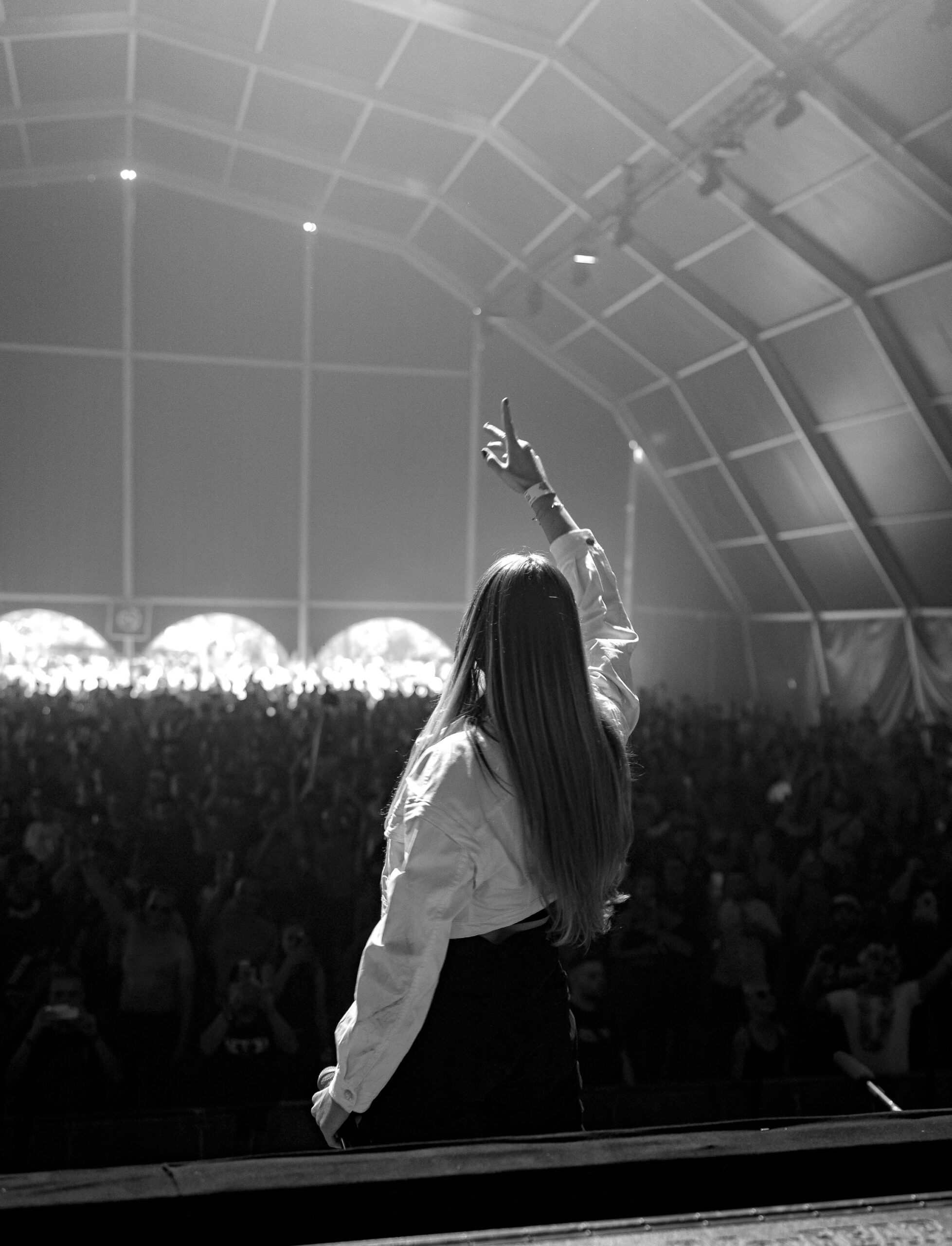 MUSIC - LEA KEY I Official website